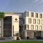 Home - javedpublishers.com